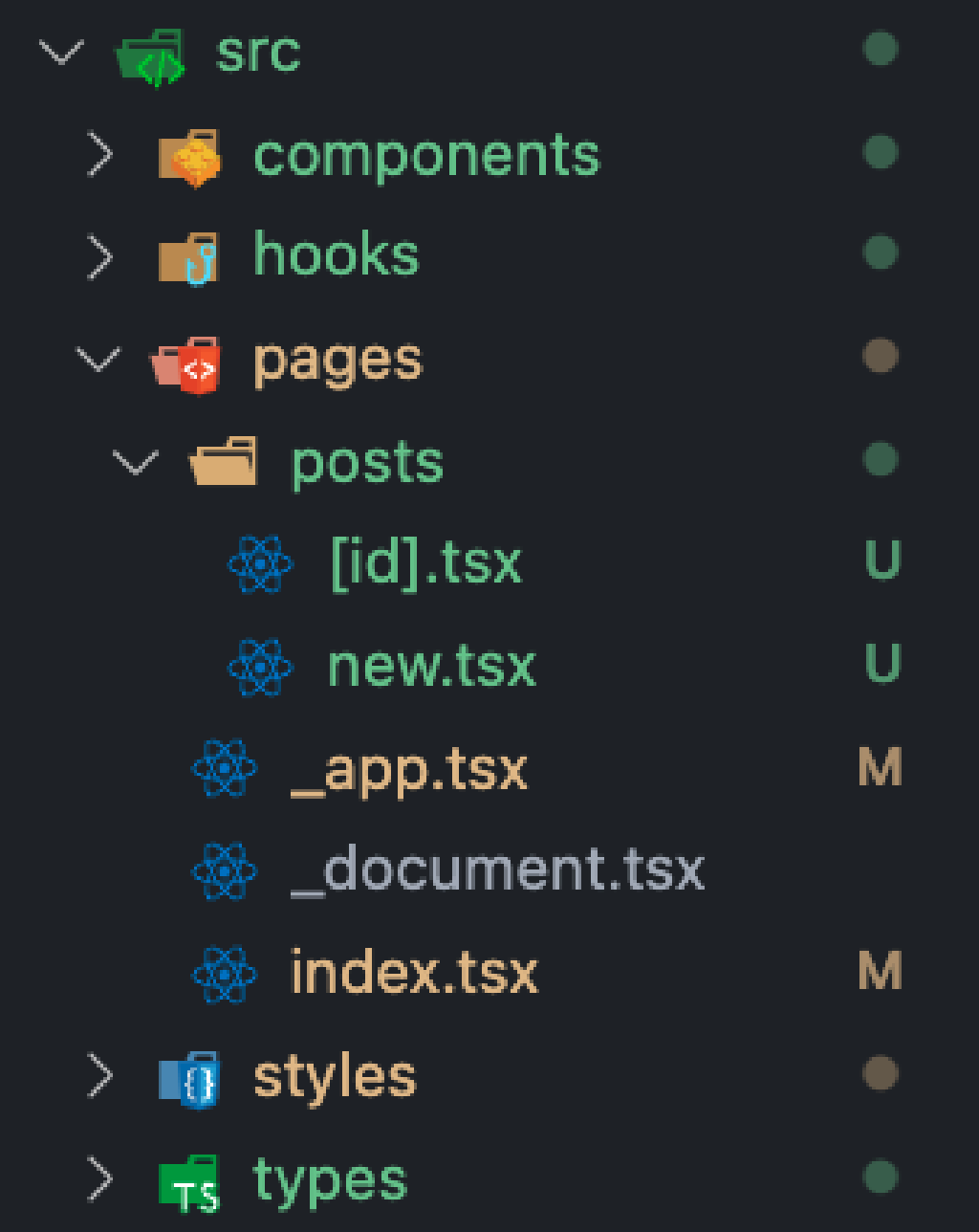 Create A Blog With Supabase And Nextjs Part 1