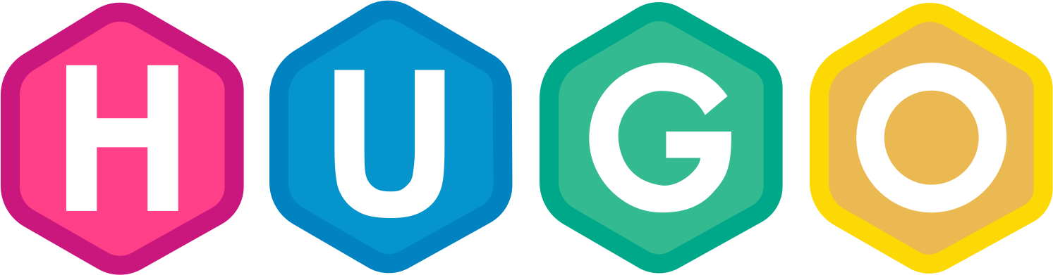 Gitbub actions: Deploy a Hugo website to a FTP server